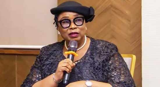 Kano Tribunal Chairman Backtracks On Senior Lawyers' Bribery Attempt ...