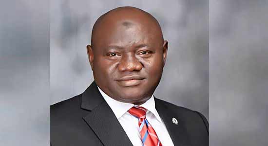 [FULL LIST] Gov. Sule Swears In 15 Commissioners, & Labaran Magaji As ...