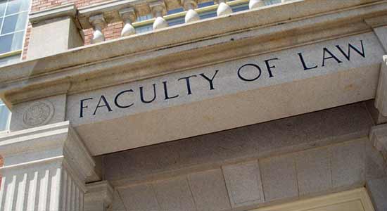 [Prof Ndifon]: University Of Calabar Appoints Dr. Rose Ugbe As Acting ...