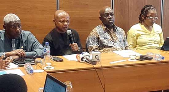 FG-Labour Deal Under Threat As NLC Accuses Lalong of Agreement Violation - TheNigeriaLawyer