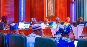 President Tinubu Signs New National Minimum Wage Bill - TheNigeriaLawyer