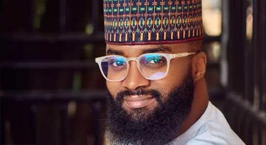 Tinubu Sacks NASENI CEO, Appoints 32-Year-Old As Replacement ...