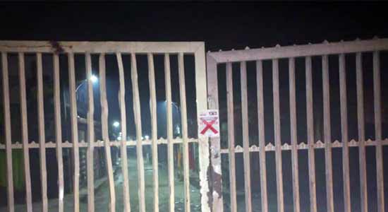 Lagos Government Reopens Popular Alaba, Trade Fair Markets, Says No ...