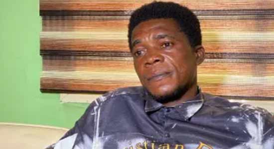 My Boss Deceived Me Into Kidney Donation With Empty $20M Promise," Says Victim Seeking Justice ...