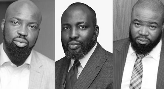 Chocolate City Risks Losing 60% Equity Under UK Court Ruling In Warner ...