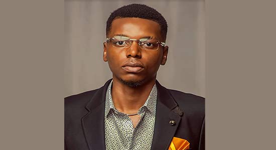 Justice Skinned To Bones And Facts: The Wisdom Of The Law Court Is Not ...