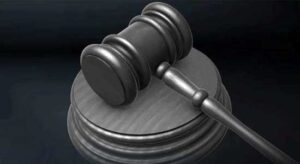 Court Dismisses Land Dispute Case Against Retired Judge Archibong ...