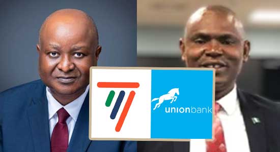 Titan Bank Officials Reply To CBN Investigator, Citing Personal Trips ...