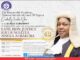 Valedictory Session Holds For Late Hon. Justice Edith Agbakoba ...