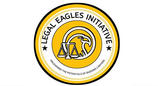 [FULL LIST] Maikyau SAN, Atoyebi SAN, Adegboruwa SAN, S. Udemezue Esq ...