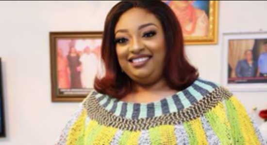 It's Untrue That I Bribed Ogun CJ for My Recommendation As A Federal ...