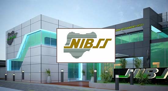 NIBSS Orders Banks To Remove Fintechs From Fund Transfer Channels - TheNigeriaLawyer