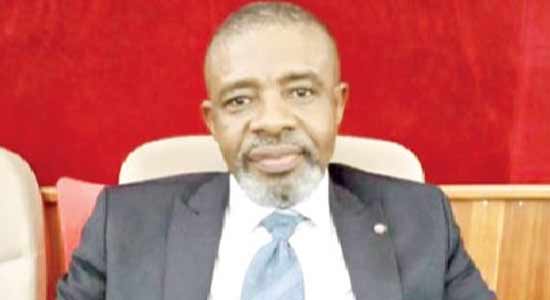 PDP Deputy Legal Adviser Decries 'Judgments Based On Technicalities ...