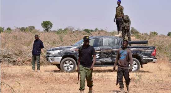 Plateau Killings: Farmers Accuse Herders Of Deadly Raids, But MACBAN ...