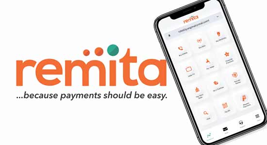 Nigerians Decry Disruptions in Making Payments Via Remita - TheNigeriaLawyer