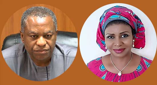 Court Reserves Ruling In Ex-Minister Onyeama's N500m Libel Suit Against ...