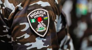 Bayelsa Police Launch Manhunt For Suspected Yahoo Boy After Girl Found ...