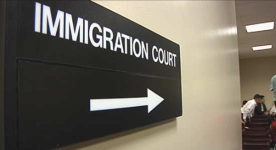 Ireland Court Upholds Rejection Of Nigerian's Asylum Claim On Cult ...