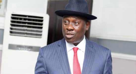 Senator Benson Arraigned Over Alleged Forgery Of NYSC Certificate ...