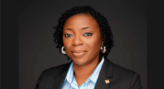 Access Holdings Names Bolaji Agbede as Acting CEO - TheNigeriaLawyer