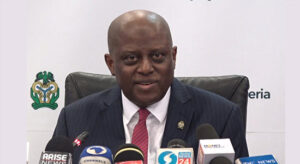 “FX Manual Takes Effect June 1” — CBN Launches Revised Framework, Sets ...