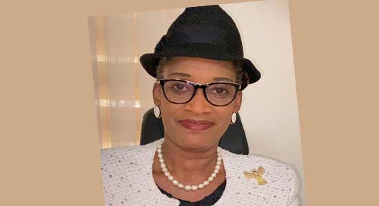 The Police And Prosecution For Unlawful Killing - TheNigeriaLawyer