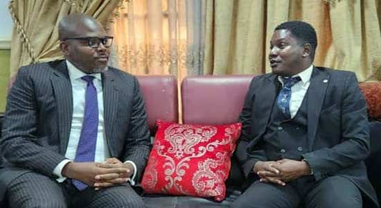 NBA-SARC, & Duty Solicitors Network (DSN) Partner To Combat Police ...