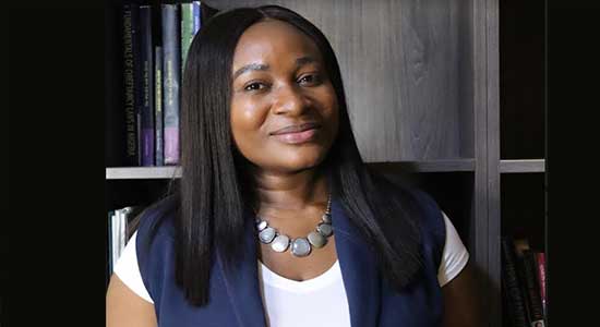 Towards A Safer Nigeria: A Call For Holistic Rehabilitation And Public ...