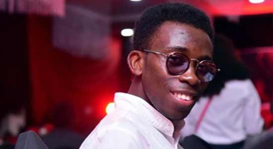 Data Control Or Data Creep? The Lagos State Government-Uber Clash Over ...