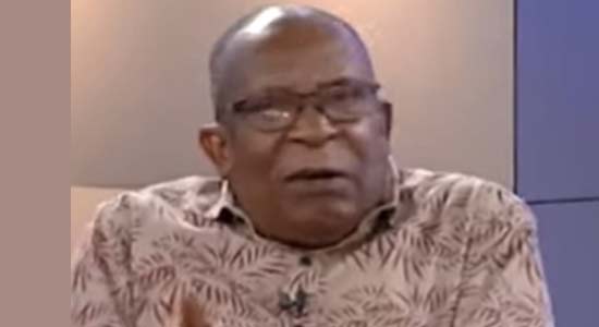 Delta State Community Leader Blames Land Dispute For Killing Of ...