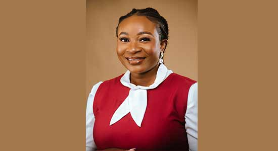 Unseen, Unheard: Inspiring Inclusion For Confined Women - TheNigeriaLawyer