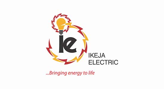 New Electricity Tariff: IKEDC Unveils Consumers Under Band ‘A’ Category ...