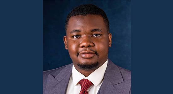Ikenna Onuoha Esq. Proposes Overhaul Of Nigerian Law School's "Counterproductive" Grading ...