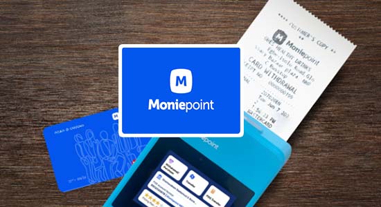 Businessman Alleges Moniepoint MFB Restricted Account With N700m ...