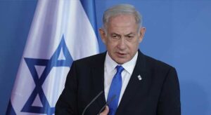 "Muslim Militant Displacement, Attacks Against Christians In Nigeria ...