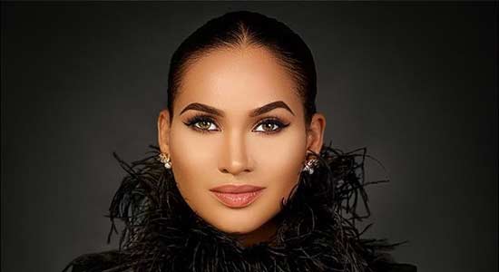 Caroline Hutchings Opens Up About Life After Divorce: A Journey Of ...