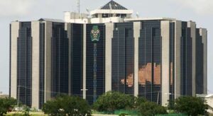 “CBN Approves Abbey’s Transition To Commercial Bank” — Abbey Mortgage ...