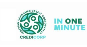 How To Apply For FG Consumer Credit Scheme In Five Steps - TheNigeriaLawyer