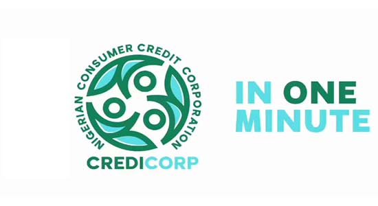 How To Apply For FG Consumer Credit Scheme In Five Steps - TheNigeriaLawyer