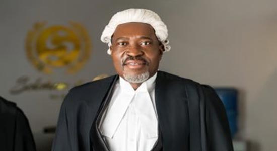 "Giving Pastors Your First Salary Is Not Our Culture" - Kanayo O Kanayo ...