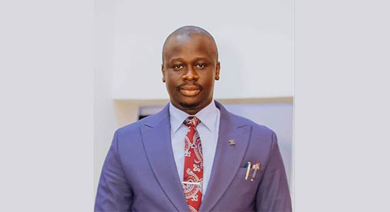 Kano Emirate Tussle: Proliferation Of Ex-Parte Orders From Courts Of ...