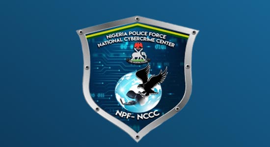 Nigeria Police Force Launches Enhanced Cybercrime Reporting Platform To Combat Digital Threats ...