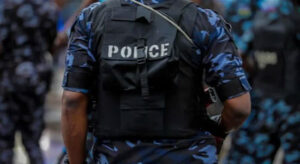 Court Order Ensures Peaceful OCDU Election In Okpoko Despite Police ...