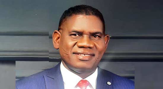 [FULL LIST] Usman Ogwu Sule SAN-led Committee Resolves 2024 NBA ...