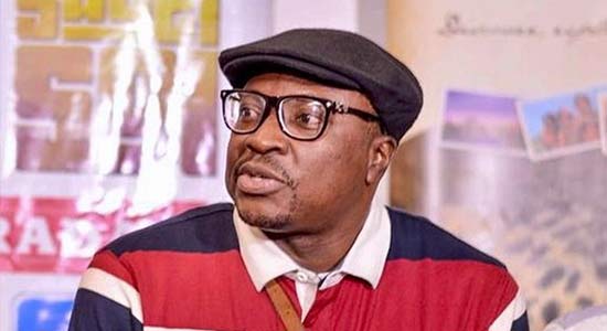 Ali Baba: Nigerians Liquidating Investments To Leave Country Amid ...