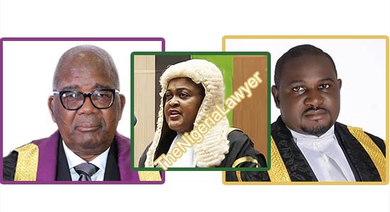 BOB’s Chair Awomolo Puts Sec. Tela On Notice, Seeks Clarity Over Alegeh ...