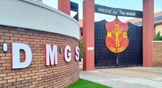 Collapsed DMGS Building Lacked Approved Drawings; Consultant's License Expired 25 Years Ago ...