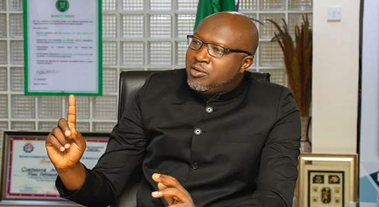 CAC Shifts Focus To Registration Compliance And Enforcement In Major ...