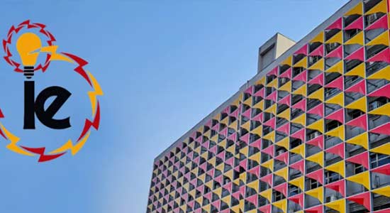 Power Without Payment: Ikeja Electric's Network Glitch Prevents Customer Recharges ...