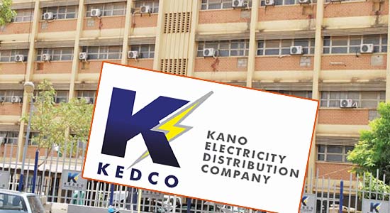 KEDCO Files N5.3bn Lawsuit Against MAN For 'Unlawful Interference' In ...